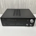ARCAM AVR200 Sound Surround Receiver Theater